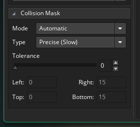 How to code a platformer engine ⋆ Nikles on GameMaker Studio 2